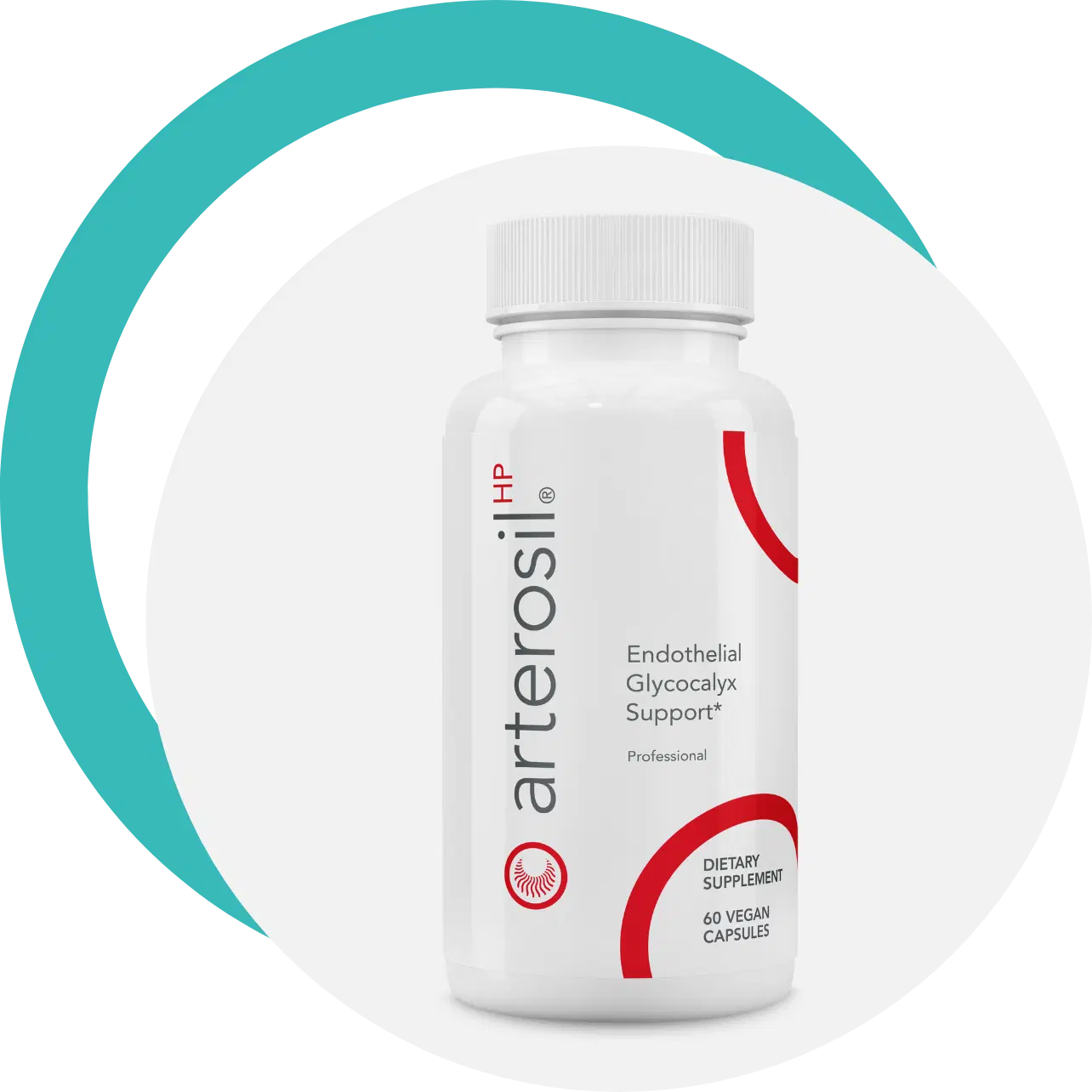 Calroy Arterosil HP – Maxishop
